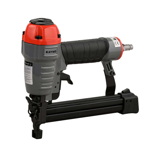 PNEUMATIC STAPLER KYAYMO ECO-9025 - Kaymo Fastener Company