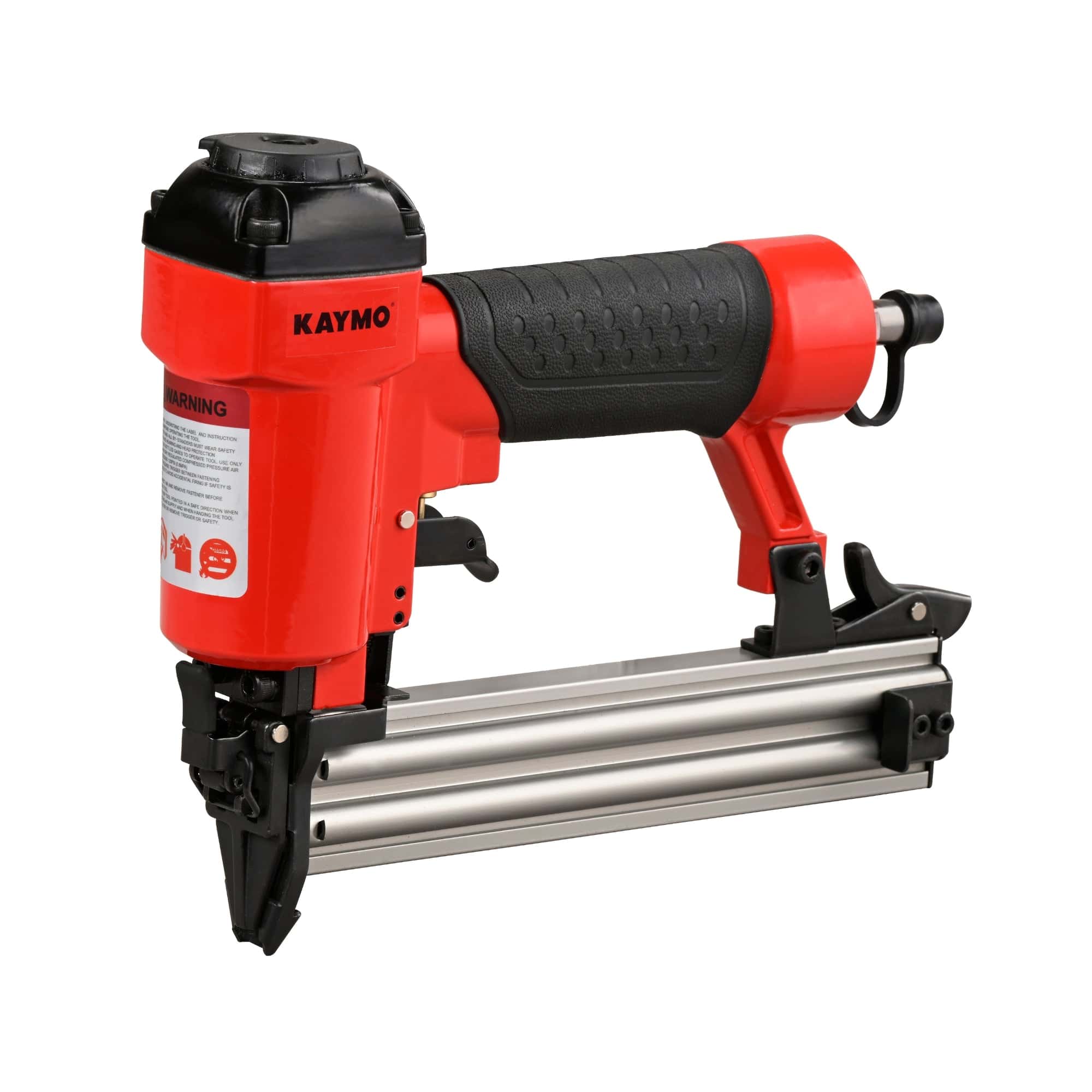 PNEUMATIC BRAD NAILER KAYMO NEO F32 Kaymo Fastener Company