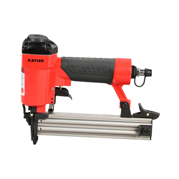 PNEUMATIC BRAD NAILER KAYMO NEO-F32 - Kaymo Fastener Company