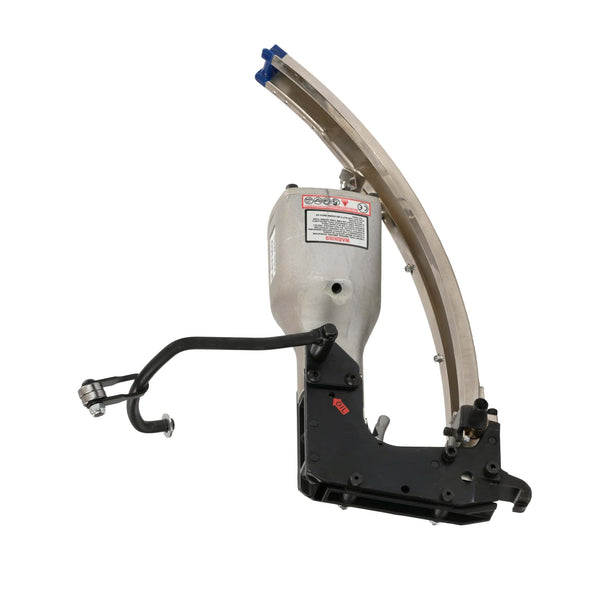 PNEUMATIC CLIPPER PRO-M66 - Kaymo Fastener Company